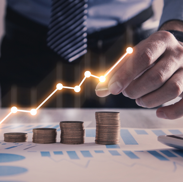 Protección de inversiones Colombia-Venezuela una oportunidad comercial | Brigard Urrutia